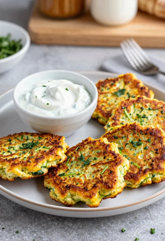 12 Healthy Egg Dinner Recipes for Protein Packed Nights - Gluten free Recipes